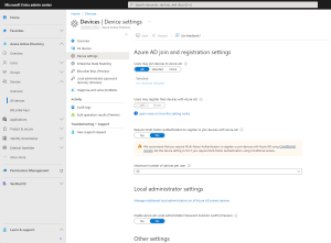(Multi-part) How to Guide: Migrate from Microsoft LAPS (legacy) to ...