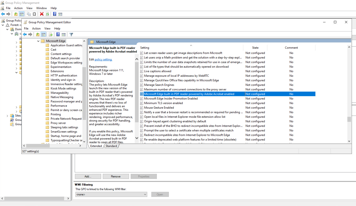 Deploy the Edge Adobe Viewer in your Enterprise: How To Guide – Mike ...