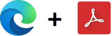 Deploy the Edge Adobe Viewer in your Enterprise: How To Guide – Mike ...