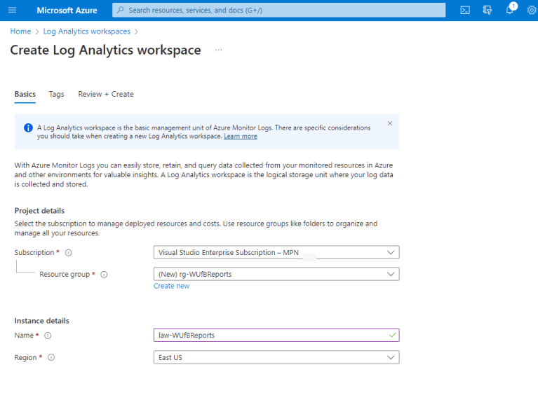 How To Guide: Deploying Windows Update for Business Reports – Mike ...
