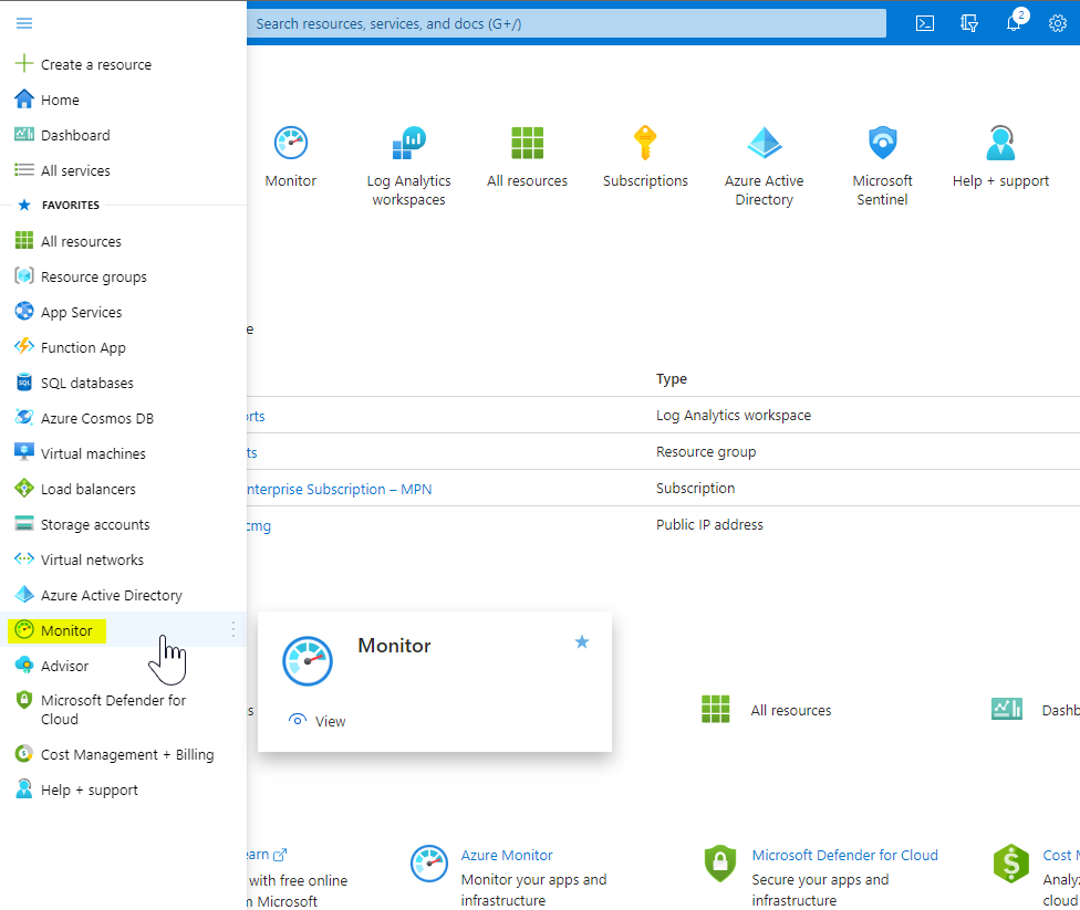 How To Guide: Deploying Windows Update for Business Reports – Mike ...