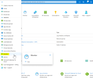 How To Guide: Deploying Windows Update for Business Reports – Mike ...