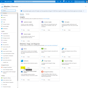 How To Guide: Deploying Windows Update for Business Reports – Mike ...