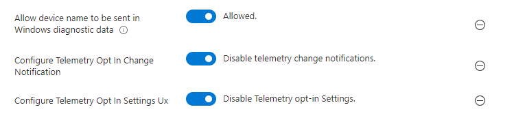 How To Guide: Deploying Windows Update for Business Reports – Mike ...