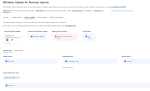 How To Guide: Deploying Windows Update for Business Reports – Mike ...