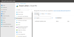 Configure Microsoft Cloud PKI: A Step-by-Step Guide – Mike ...