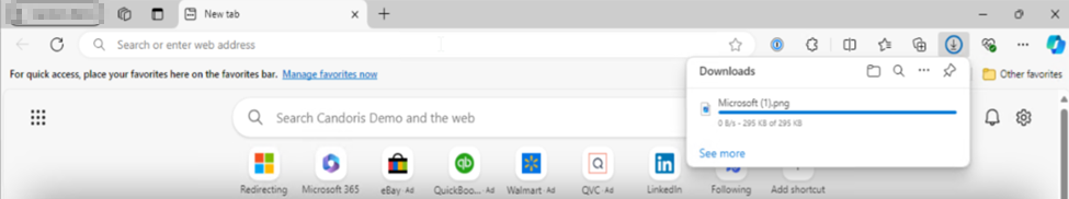My Experience Deploying Microsoft Connected Cache Enterprise and ...