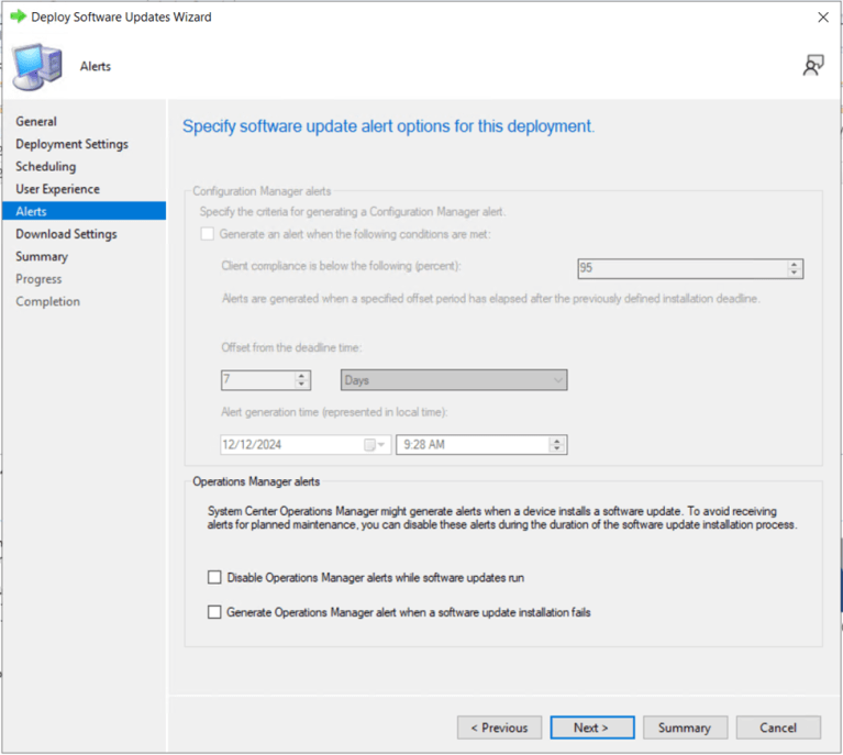 Upgrade to Windows 11 in the Enterprise Series – Part II – Mike ...