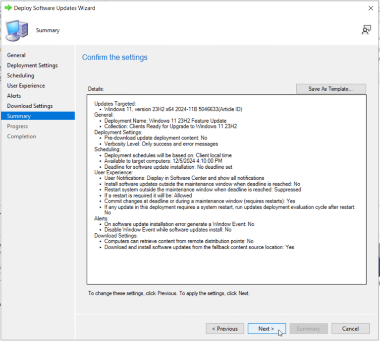 Upgrade to Windows 11 in the Enterprise Series – Part II – Mike ...