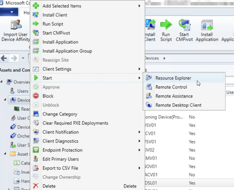 Upgrade to Windows 11 in the Enterprise Series – Part I – Mike ...