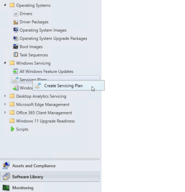 Upgrade to Windows 11 in the Enterprise Series – Part II – Mike ...