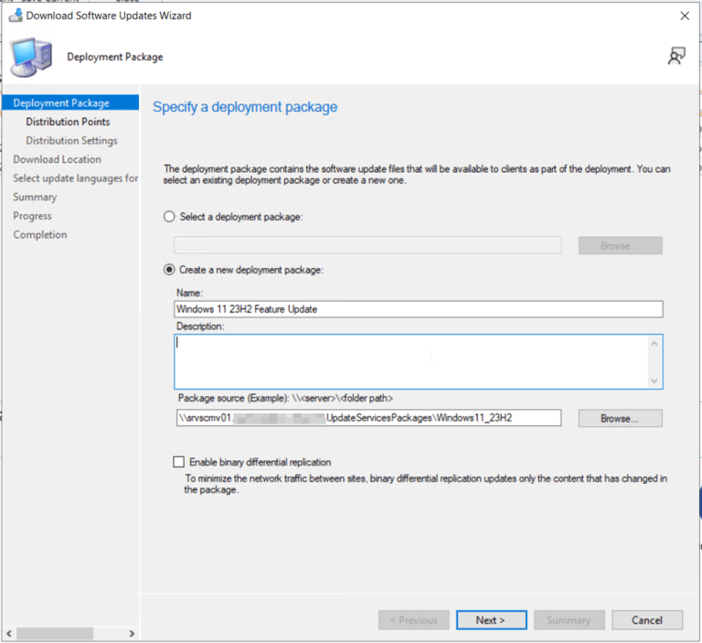 Upgrade to Windows 11 in the Enterprise Series – Part II – Mike ...