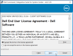 Optimizing Dell OS Deployment Using Configuration Manager – Mike ...