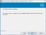 Optimizing Dell OS Deployment Using Configuration Manager – Mike ...