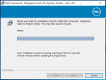 Optimizing Dell OS Deployment Using Configuration Manager – Mike ...