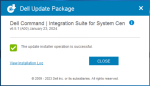 Optimizing Dell OS Deployment Using Configuration Manager – Mike ...