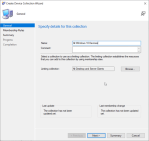 Upgrade to Windows 11 in the Enterprise Series – Part I – Mike ...