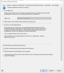 Optimizing Dell OS Deployment Using Configuration Manager – Mike ...