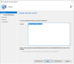 Optimizing Dell OS Deployment Using Configuration Manager – Mike ...