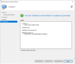 Optimizing Dell OS Deployment Using Configuration Manager – Mike ...