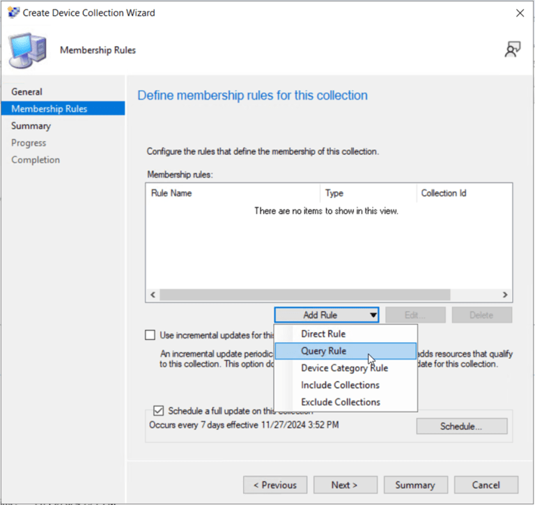 Upgrade to Windows 11 in the Enterprise Series – Part I – Mike ...