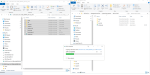 Upgrade to Windows 11 in the Enterprise Series – Part I – Mike ...