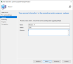 Upgrade to Windows 11 in the Enterprise Series – Part I – Mike ...