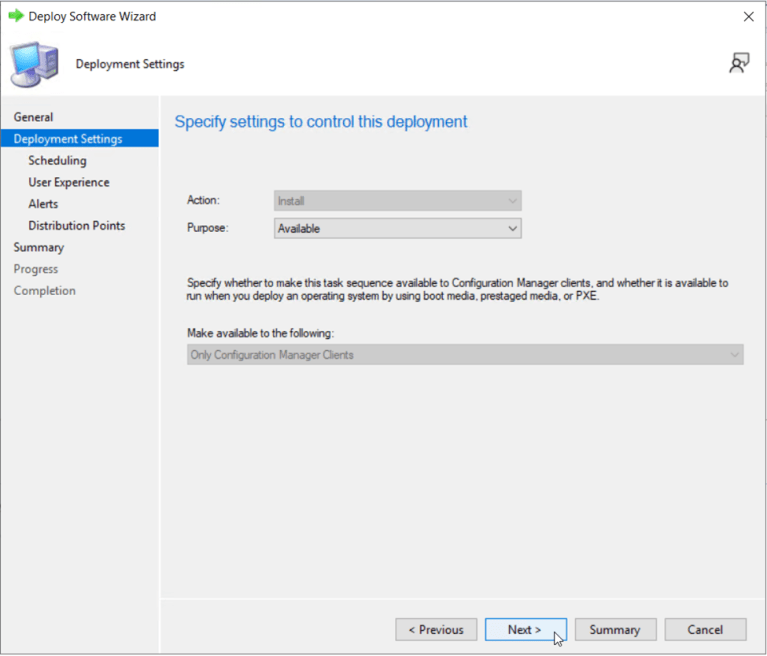 Upgrade to Windows 11 in the Enterprise Series – Part I – Mike ...