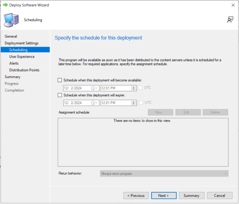 Upgrade to Windows 11 in the Enterprise Series – Part I – Mike ...