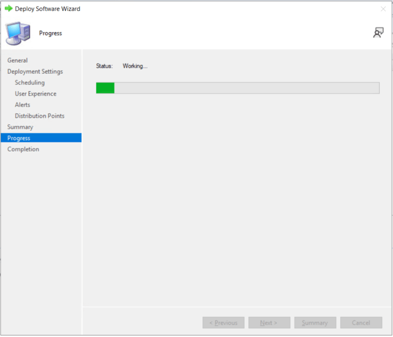 Upgrade to Windows 11 in the Enterprise Series – Part I – Mike ...
