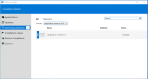 Upgrade to Windows 11 in the Enterprise Series – Part I – Mike ...