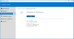 Upgrade to Windows 11 in the Enterprise Series – Part I – Mike ...