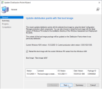 Upgrade to Windows 11 in the Enterprise Series – Part I – Mike ...