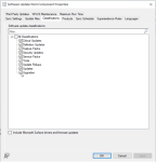 Upgrade to Windows 11 in the Enterprise Series – Part II – Mike ...