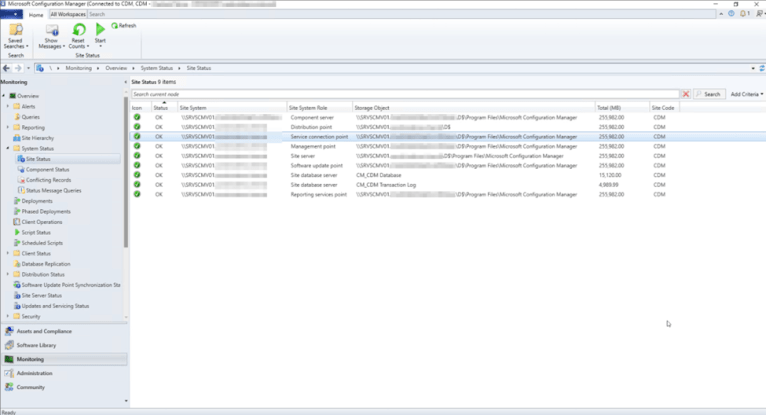 Upgrade to Windows 11 in the Enterprise Series – Part II – Mike ...