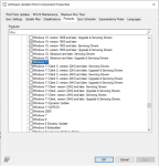 Upgrade to Windows 11 in the Enterprise Series – Part II – Mike ...