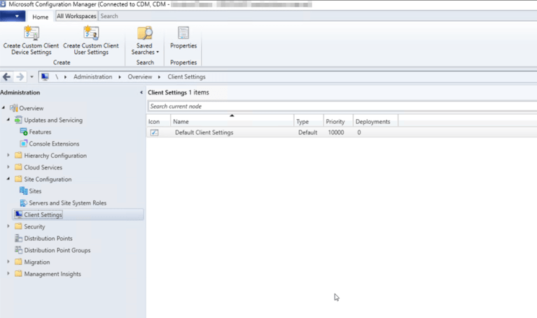 Upgrade to Windows 11 in the Enterprise Series – Part II – Mike ...