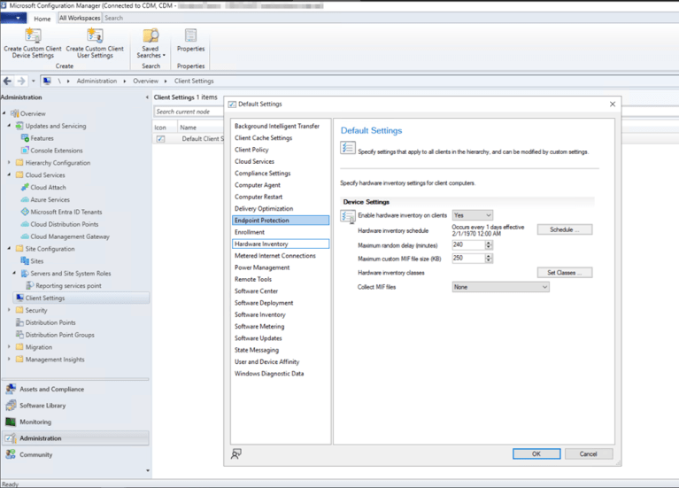 Upgrade to Windows 11 in the Enterprise Series – Part II – Mike ...