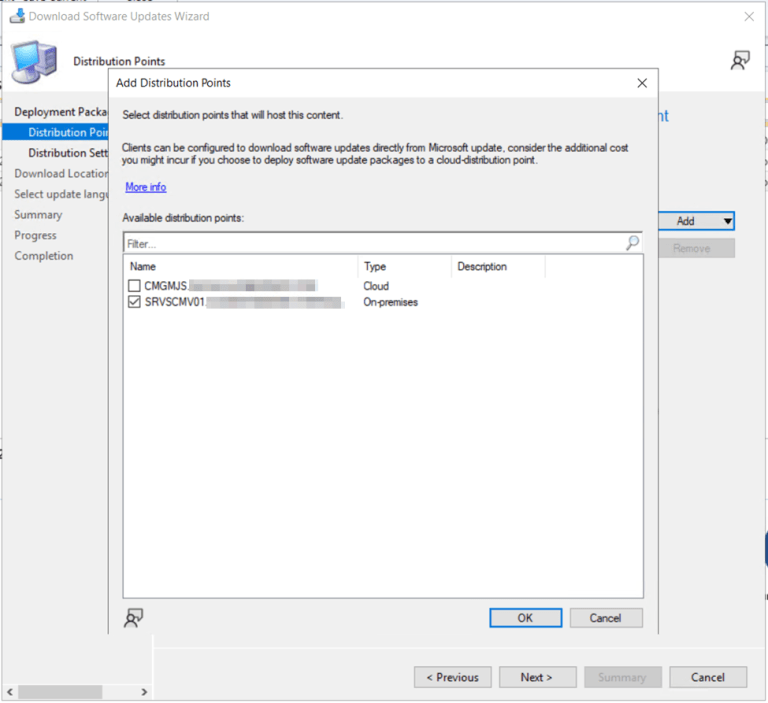 Upgrade to Windows 11 in the Enterprise Series – Part II – Mike ...