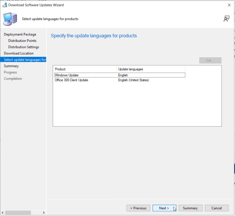 Upgrade to Windows 11 in the Enterprise Series – Part II – Mike ...